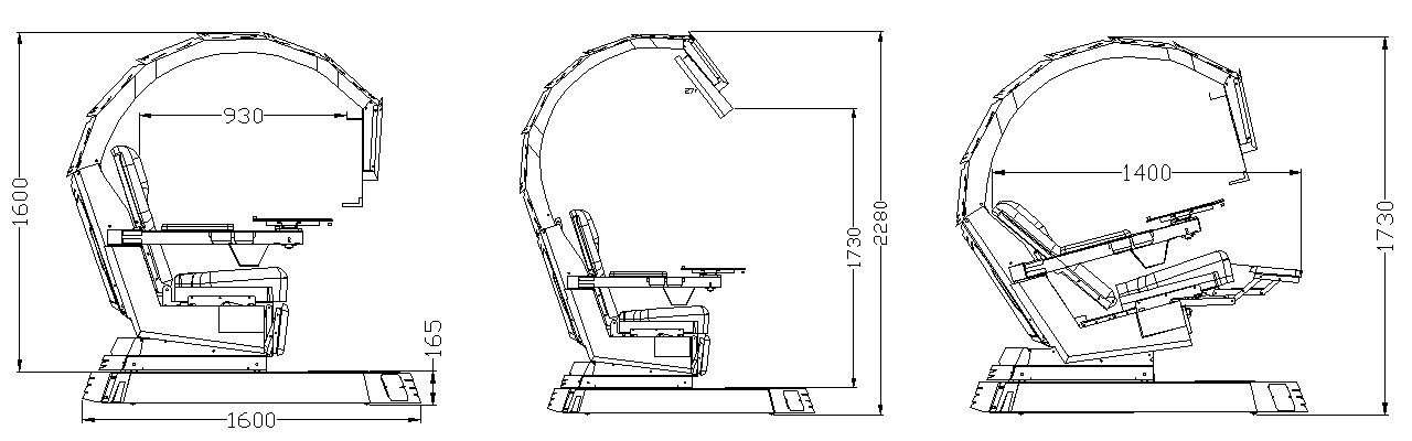 Imperatorworks - Work hard, Play longer, Enjoy Imperator